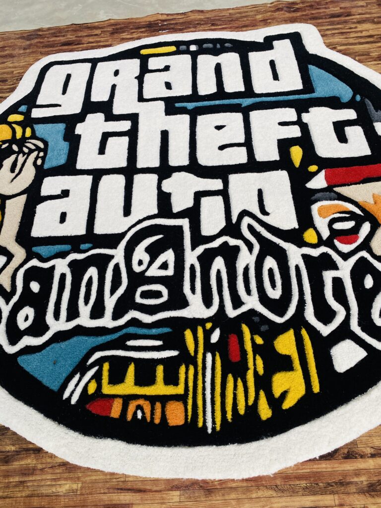 everyrug.in – Manufacturing Carpet Expert