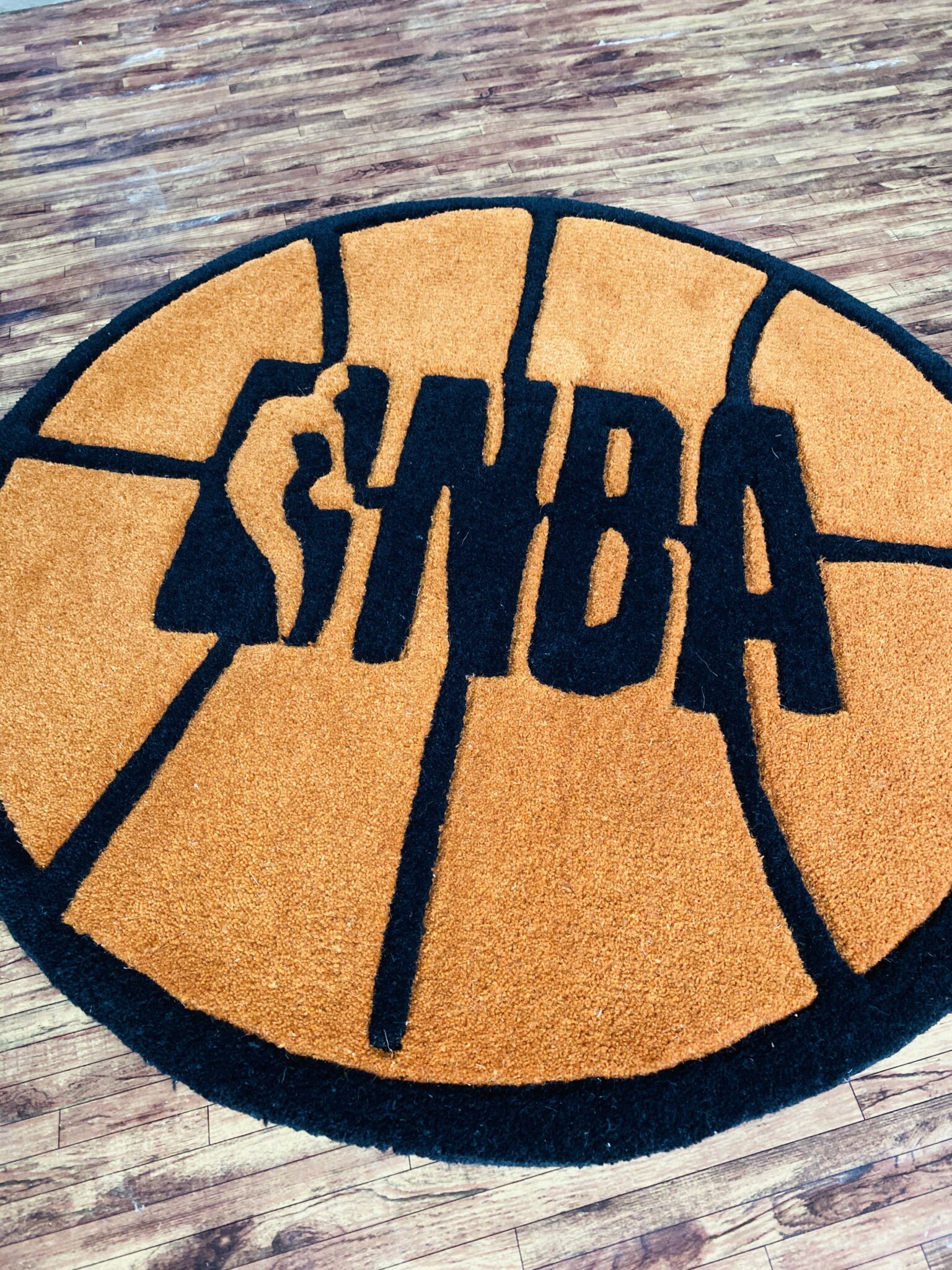 everyrug.in – Manufacturing Carpet Expert