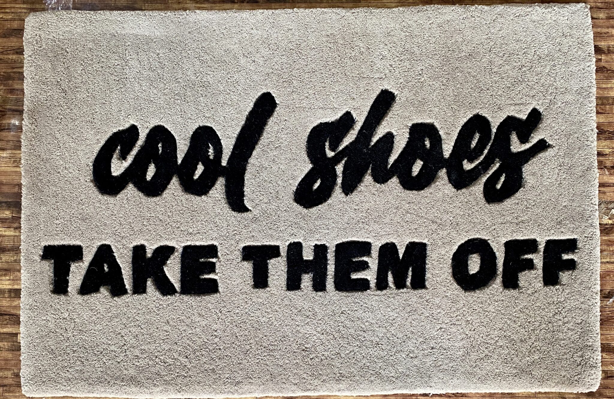 everyrug.in – Manufacturing Carpet Expert