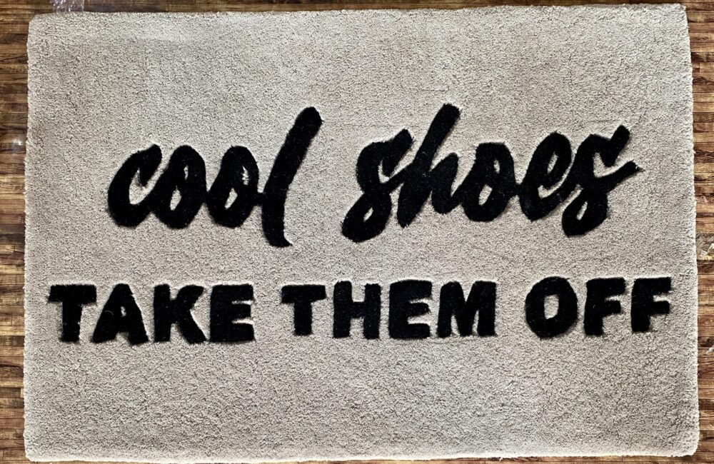 everyrug.in – Manufacturing Carpet Expert